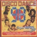 Disco dance 98 - Compilation disco - K7 - Achat & prix | fnac