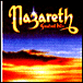 Greatest hits - Nazareth - CD album - Achat & prix | fnac