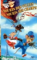 Souris des villes, souris des champs / vol.1 - VHS - VHS - Achat & prix ...