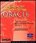Optimisation des performances sous Oracle - broché - Gaja Krishna ...