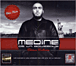 Edition collector - Médine - CD album - Achat & prix | fnac