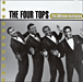 Ultimate collection - The Four Tops - CD album - Achat & prix | fnac