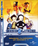Code Lyoko - Volume 1 - VHS - VHS - Achat & prix | fnac