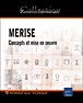 Merise, concepts et mise en oeuvre - broché - Djillali Seba - Achat ...