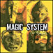 1er gaou - Edition speciale - Magic System - CD album - Achat & prix | fnac