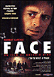 Face - VHS - Antonia Bird - VHS - Achat & prix | fnac