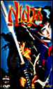 Ninja scroll - VHS - Yoshiaki Kawajiri - VHS - Achat & prix | fnac