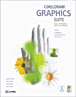 Corel Graphics Suite CorelDRAW 11 - Mise à jour - Jeu vidéo - Achat ...