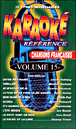 Karaoké référence - VHS - VHS - Achat & prix | fnac