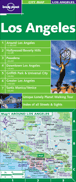 Los Angeles map - broché - Collectif - Achat Livre | fnac