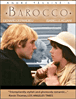Barocco - André Téchiné - DVD Zone 1 - Achat & prix | fnac