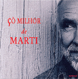 Co Milhor de Marti - Claude Marti - CD album - Achat & prix | fnac