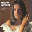 Intégrale festival 1960 - 1970 - Marie Laforêt - CD album - Achat & prix | fnac