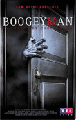 Boogeyman - La porte des cauchemars - film 2004 - AlloCiné