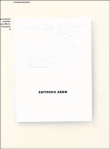 Raymond Aron - broché - Christian Bachelier - Achat Livre | fnac