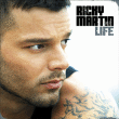 Life - Ricky Martin - CD album - Achat & prix | fnac