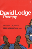 Therapy - broché - David Lodge - Achat Livre | fnac