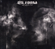 Zoopsia - Die Form - CD album - Achat & prix | fnac