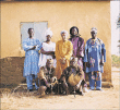 Farakala - Trilok Gurtu & Frikyiwa Family - CD album - Achat & prix | fnac