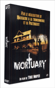 Mortuary - film 2005 - AlloCiné