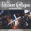 La passion celtique - Christian Desbordes - CD album - Achat & prix | fnac