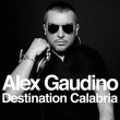 Destination Calabria - Alex Gaudino - CD single - Achat & prix | fnac
