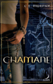 Chamane - broché - Catie E. Murphy - Achat Livre | fnac