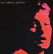 Animation - Jon Anderson - CD album - Achat & prix | fnac