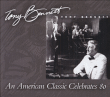 Perfectly Frank - Tony Bennett - CD album - Achat & prix | fnac