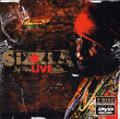 Da Real Thing - Sizzla - CD album - Achat & prix | fnac