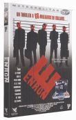 Enron: The Smartest Guys in the Room - film 2005 - AlloCiné