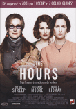 The Hours - Stephen Daldry - DVD Zone 2 - Achat & prix | fnac