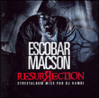 Resurrection - Escobar Macson - CD album - Achat & prix | fnac