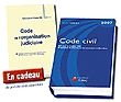 Code civil Edition 2007 - relié - André Lucas - Achat Livre | fnac