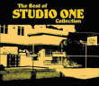 Best of Studio One collection - Reggae - CD album - Achat & prix | fnac