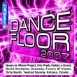 Dancefloor 2007 - Compilation dance - CD album - Achat & prix | fnac