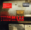 Pictures - Timo Maas - CD album - Achat & prix | fnac