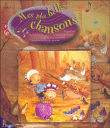Mes plus belles chansons Tome 3 Livre avec un Cd audio - Livre CD ...