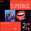 Aéromusical - Pop'n'gum - Superbus - CD album - Achat & prix | fnac