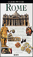 Guide Voir Rome Edition 2002 - broché - Collectif - Achat Livre | fnac