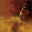 Live - Idir - CD album - Achat & prix | fnac