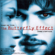 The butterfly effect - Michael Suby - CD album - Achat & prix | fnac