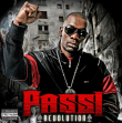Révolution - Passi - CD album - Achat & prix | fnac