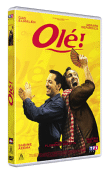 Olé ! - film 2005 - AlloCiné