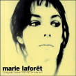 Intégrale festival 1960 - 1970 - Marie Laforêt - CD album - Achat & prix | fnac