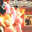 Disco - Ottawan - CD album - Achat & prix | fnac