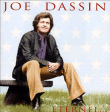 Joe Dassin Eternel... - Joe Dassin - Cd-album - Fnac.be