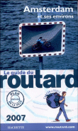 Le Routard Amsterdam Edition 2007 - broché - Collectif - Achat Livre | fnac