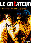 Le Créateur - film 1999 - AlloCiné