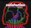 Satisfaction - Covers & cookies - Rolling Stones Tribute - CD album ...